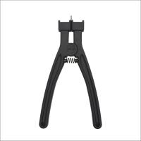 China Car Remote Control Prying Device Key Sehll Opening Tool Multifunctional Clamp For Automotive Keys for sale