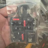 China HON-DA Original KR55WK49308 Only Remote 313.8Mhz 3+1 Buttons Keyless Entry 72147-TA0-A0 For Accord 2008-2012 ID46/7936 Chip MOQ 100PCS Wholesale for sale