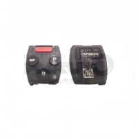 China HON-DA Original KR55WK49308 Only Remote 313.8Mhz 3+1 Buttons Keyless Entry 72147-TA0-A0 For Accord 2008-2012 ID46/7936 Chip MOQ 100PCS Wholesale for sale