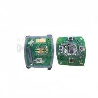 China HON-DA Original KR55WK49308 Only Remote 313.8Mhz 3+1 Buttons Keyless Entry 72147-TA0-A0 For Accord 2008-2012 ID46/7936 Chip MOQ 100PCS Wholesale for sale