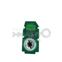 China Lonsdor Smart Key New Release LT32 series LT32-01 For Toyota / Lexus 4A-B6, 4A-AA, 4A-BA Universal PCB Board Work With K518 K518PRO KW100 for sale