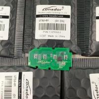 China Lonsdor Smart Key New Release LT32 series LT32-01 For Toyota / Lexus 4A-B6, 4A-AA, 4A-BA Universal PCB Board Work With K518 K518PRO KW100 for sale