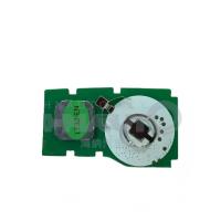 China Lonsdor K518 Universal Smart Key LT32 for Toyota Lexus New Model LT32-02 4Button and 5Button Key FOB Support 4A Work With K518PRO KW100 for sale