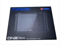 China TOPDON ONE UltraDiag Moto Wireless Motorcycle Diagnostic Tool Bi-directional Control Scanner For 100+ Brands Motorcyles, ATVs and Marine Vehicles, 45 Languages for sale