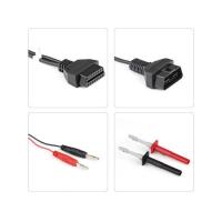 China Lonsdor JLR Cable All Keys Lost for Jaguar and Land Rover for sale