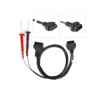 China Lonsdor JLR Cable All Keys Lost for Jaguar and Land Rover for sale