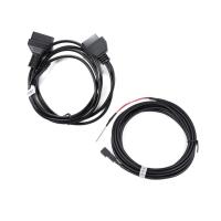 China Lonsdor JCD-1&JCD-2 Cable Work With K518 for Chry-sler J-eep Dod-ge 2018-2021 Programming for sale