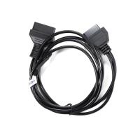 China Lonsdor JCD-1&JCD-2 Cable Work With K518 for Chry-sler J-eep Dod-ge 2018-2021 Programming for sale