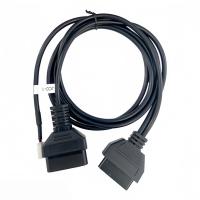 China Lonsdor JCD-1&JCD-2 Cable Work With K518 for Chry-sler J-eep Dod-ge 2018-2021 Programming for sale