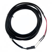 China Lonsdor JCD-1&JCD-2 Cable Work With K518 for Chry-sler J-eep Dod-ge 2018-2021 Programming for sale