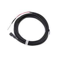 China Lonsdor JCD-1&JCD-2 Cable Work With K518 for Chry-sler J-eep Dod-ge 2018-2021 Programming for sale