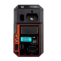 China CK-PROG Auto Programmer for BMW BDC2 BDC3 MQB49 5C 5D Reading Writing of Chip Data, Programming, Flashing Supports Key Renew for sale