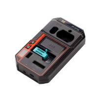 China CK-PROG Auto Programmer for BMW BDC2 BDC3 MQB49 5C 5D Reading Writing of Chip Data, Programming, Flashing Supports Key Renew for sale
