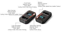 China CK-PROG Auto Programmer for BMW BDC2 BDC3 MQB49 5C 5D Reading Writing of Chip Data, Programming, Flashing Supports Key Renew for sale