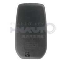 China Toyota Mirai 4 Button Smart Key Remote 2016-2020 For HYQ14FBA (2110)  Aftermarket for sale