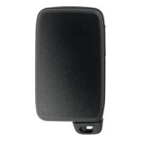 China Toyota Avalon Camry Corolla 4 Button Smart Key 2009-2014 For HYQ14AEM P/N:89904-06131 Aftermarket for sale