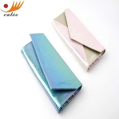 China Customized Colors Travel Makeup Brush Set Suitable for Professional Makeup Artists for sale
