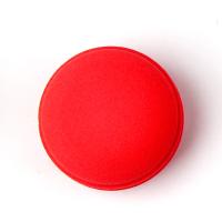 China Odm Cosmetic Sponge for Perfectly Blended and Natural-Looking Makeup Application for sale