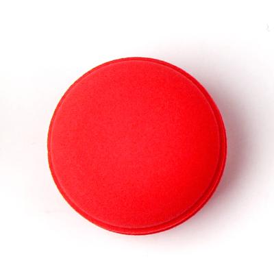 China Odm Cosmetic Sponge for Perfectly Blended and Natural-Looking Makeup Application for sale