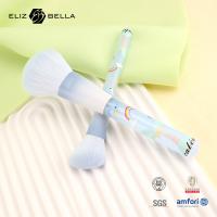 China Customization Traveling Brush Set Collection with Private Label Logo and Design Options for sale
