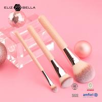 China Complete 14-Piece Cosmetic Brush Set – High-Performance, Easy-to-Clean Bristles, Stylish Case Perfect for Beginners and Expert Makeup Lovers for sale