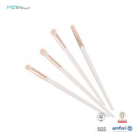 China Makeup Brushes Gift Set, 9 Pcs Premium Synthetic Foundation Brushes Blending Face Powder Blush Contour Concealers for sale