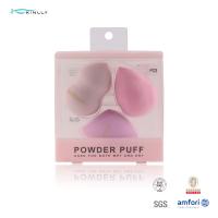 China Complexion Makeup Blender Sponge for sale