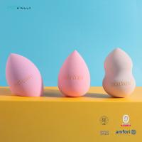 China Complexion Makeup Blender Sponge for sale