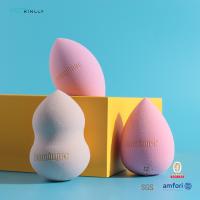 China Complexion Makeup Blender Sponge for sale