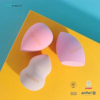 China Complexion Makeup Blender Sponge for sale