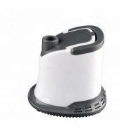 China Submersible Bottom Suction Pump for Fish Tank Pond Aquarium Hydroponic Systems for sale