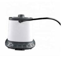 China 60Hz 3L/M 45W Aquarium Water Pump dc air pump for sale