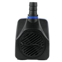 China 400HZ Variable Frequency Drive Water Pump Aquarium Fountain Waterfall Koi Fish Salt Fresh Blue for sale
