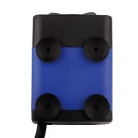 China Multifunctional Waterproof Submersible Water Pump For Aquarium Fish Tank Pond Pool for sale