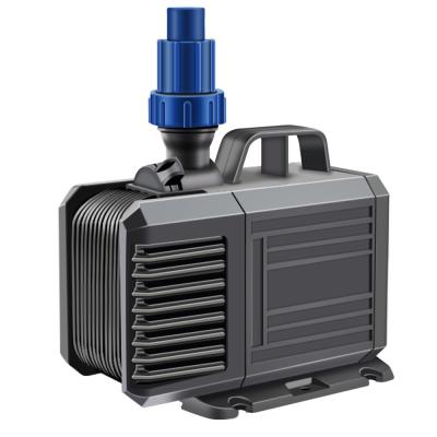 China Plastic 4 Dosing Head Aquarium Water Pump 240V For Aquaculture for sale