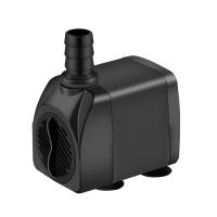 China Square Doing Ultra Quiet Aquarium Water Pump 7.2ft High Lift 85w for sale