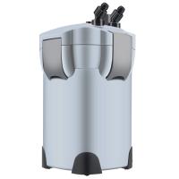 China SunSun HW-302 Sponge Aquarium Fish Filter External Canister Filter for sale