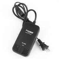China ABS Submersible Fish Tank Heater Over Temperature Protection For Saltwater Freshwater for sale