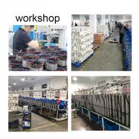 China Agriculture Deep Well Submersible Pump 4 Inch Stainless Steel DC Water Pumps for sale