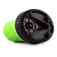 China 12W Submersible Water Pump For Pond Aquarium Fountain Waterfall for sale