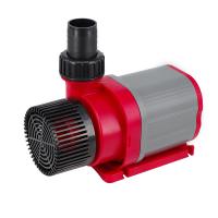 China Energy Saving Submersible Tank Pump 24v Dc Motor Low Power Consumption for sale