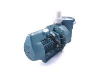 China 1.5KW Swimming Pool Water Pump Energy Saving 2hp Compact Design for sale
