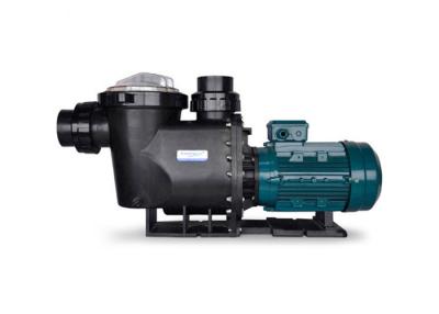 China High Efficient Circulation Spa Water Pump Big Flow Rate For Swimming Pool for sale