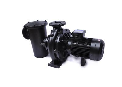 China Electric Water Circulation Pump Self Priming Type For Swimming Pool Spa for sale