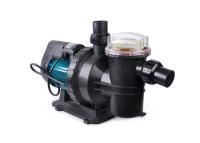 China Electric Fuel Spa Water Pump With 100 Percent Copper Wire Motor for sale