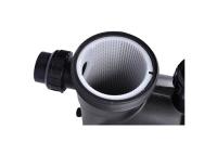 China Corrosion Proof Garden Water Pump , Low Operation Noise Variable Speed Pool Pump for sale