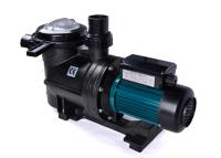 China 3KW 4KW 5KW Aquarium Water Pump 1/3-Hp 115v For Pool Circulating for sale