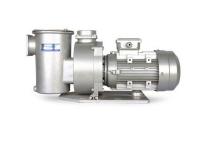 China Easy Maintenance Water Circulation Pump Long Lifespan IP55 Protection Level for sale