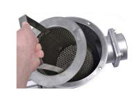 China Stainless Steel Water Circulation Pump Energy Efficient Easy Installation for sale