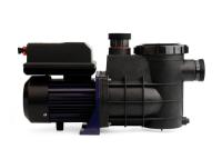 China Abs Material Solar Powered Water Pump With Mppt Technology Long Lifetime for sale
